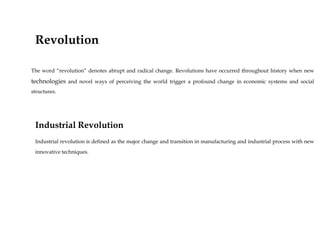 E2. Fourth industrial revolution 1.1.pptx