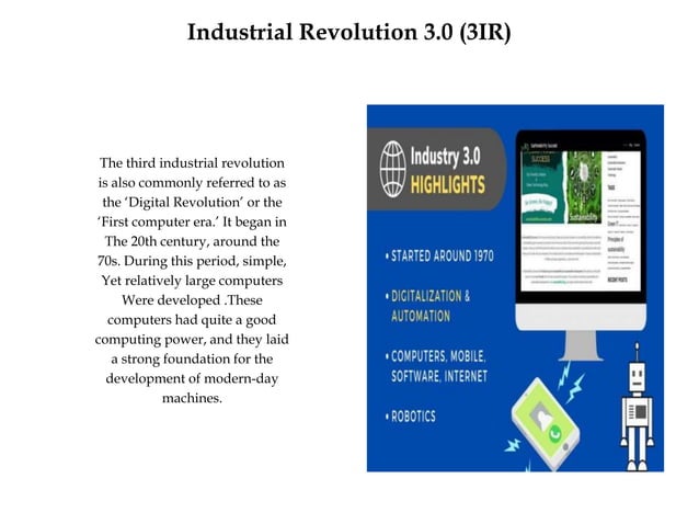 E2. Fourth industrial revolution 1.1.pptx