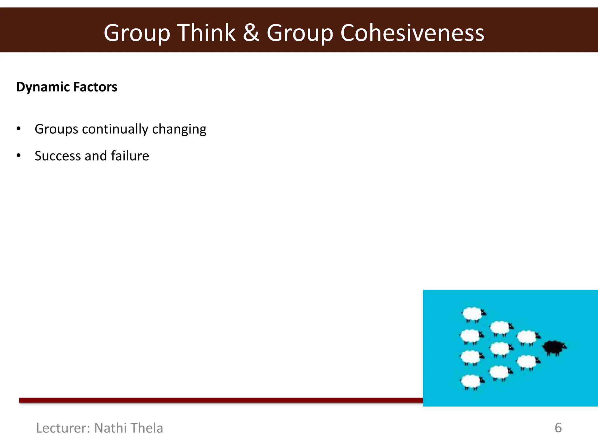 E2-Lecture-7-Building-leading-managing-teams-and-relationships.pptx