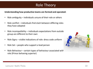 E2-Lecture-7-Building-leading-managing-teams-and-relationships.pptx