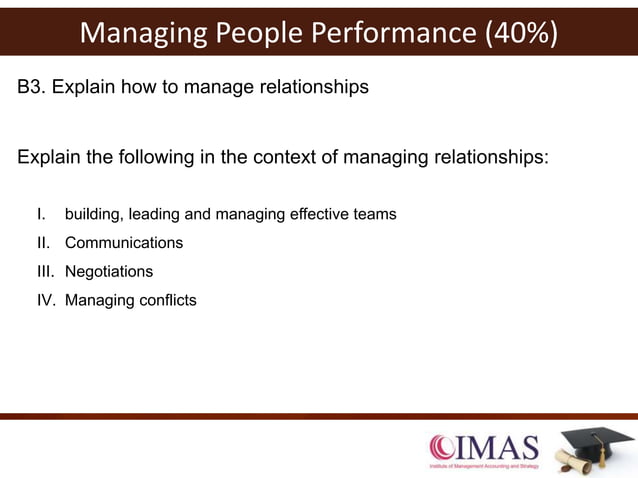 E2-Lecture-7-Building-leading-managing-teams-and-relationships.pptx