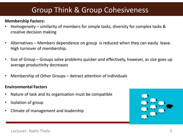 E2-Lecture-7-Building-leading-managing-teams-and-relationships.pptx