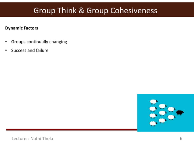 E2-Lecture-7-Building-leading-managing-teams-and-relationships.pptx