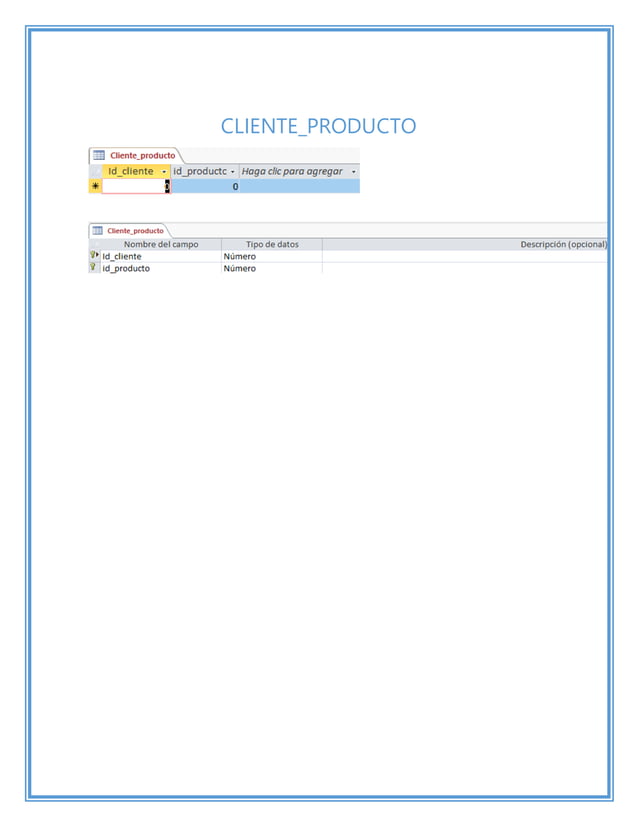 E2-TIENDA DE COMPUTO | DOCX