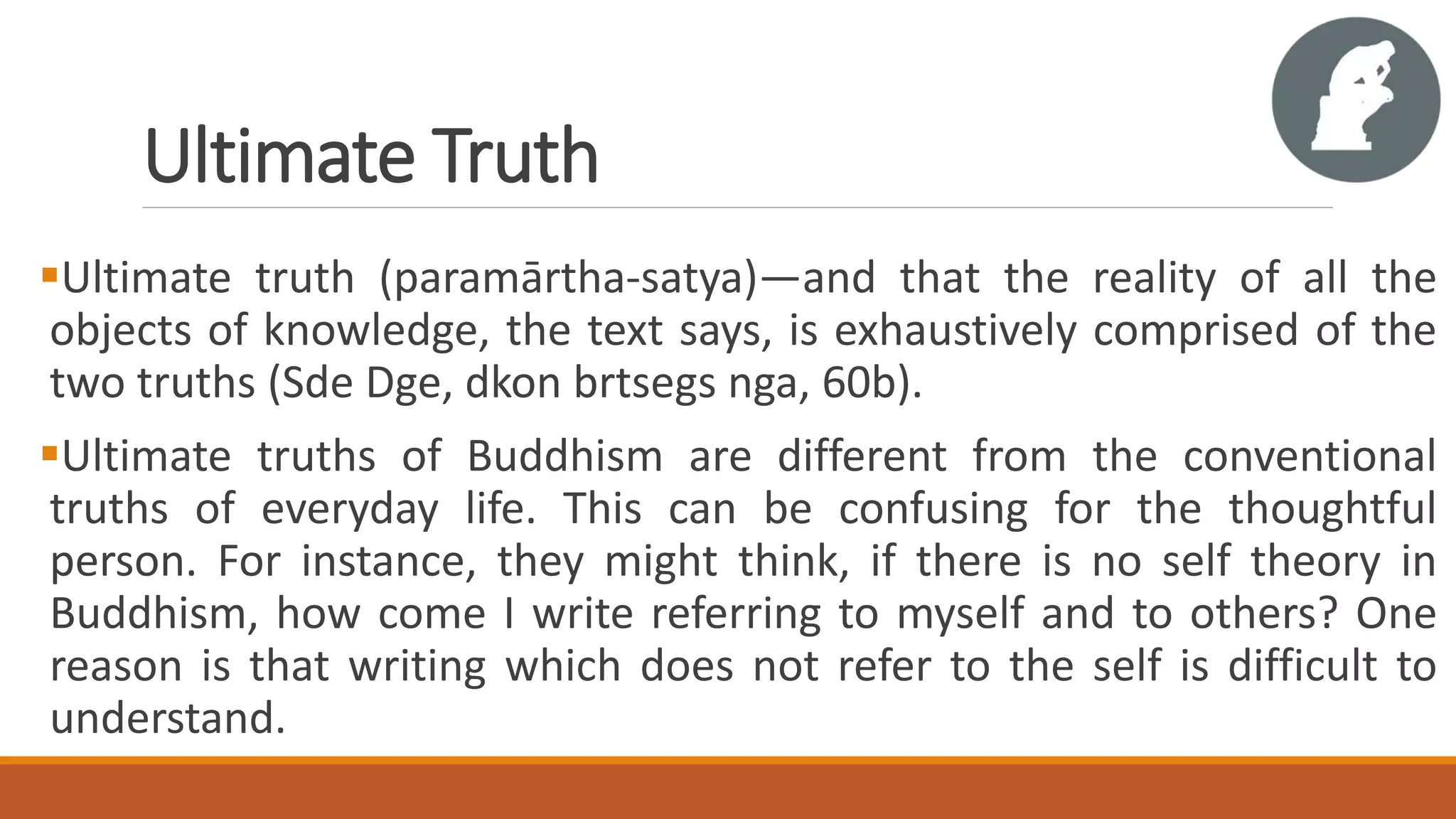 Nature, Scope & Importance of Philosophy of Education | PPTX