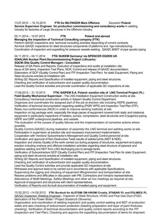 CV_GB_XI-2015[3] | DOC