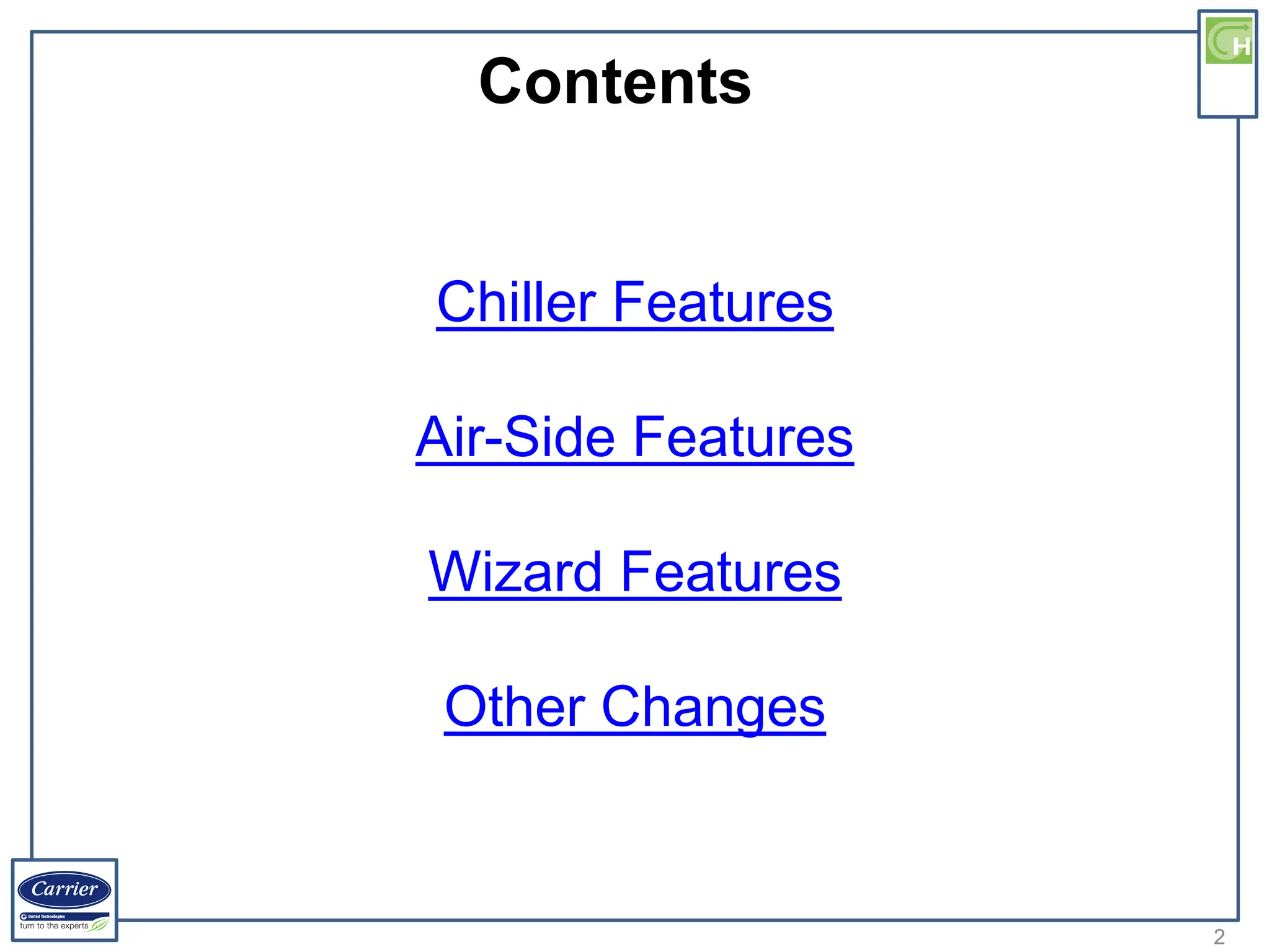 E20S-FEATURES-HAP501-HAP 5.01-New Features Guide.pdf