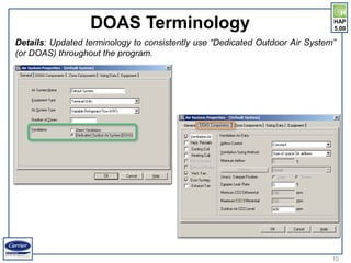 E20S-FEATURES-HAP501-HAP 5.01-New Features Guide.pdf