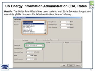 E20S-FEATURES-HAP501-HAP 5.01-New Features Guide.pdf