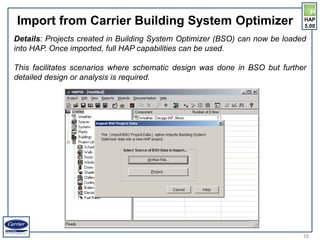 E20S-FEATURES-HAP501-HAP 5.01-New Features Guide.pdf