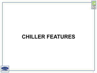 E20S-FEATURES-HAP501-HAP 5.01-New Features Guide.pdf
