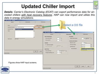 E20S-FEATURES-HAP501-HAP 5.01-New Features Guide.pdf