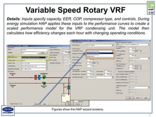 E20S-FEATURES-HAP501-HAP 5.01-New Features Guide.pdf