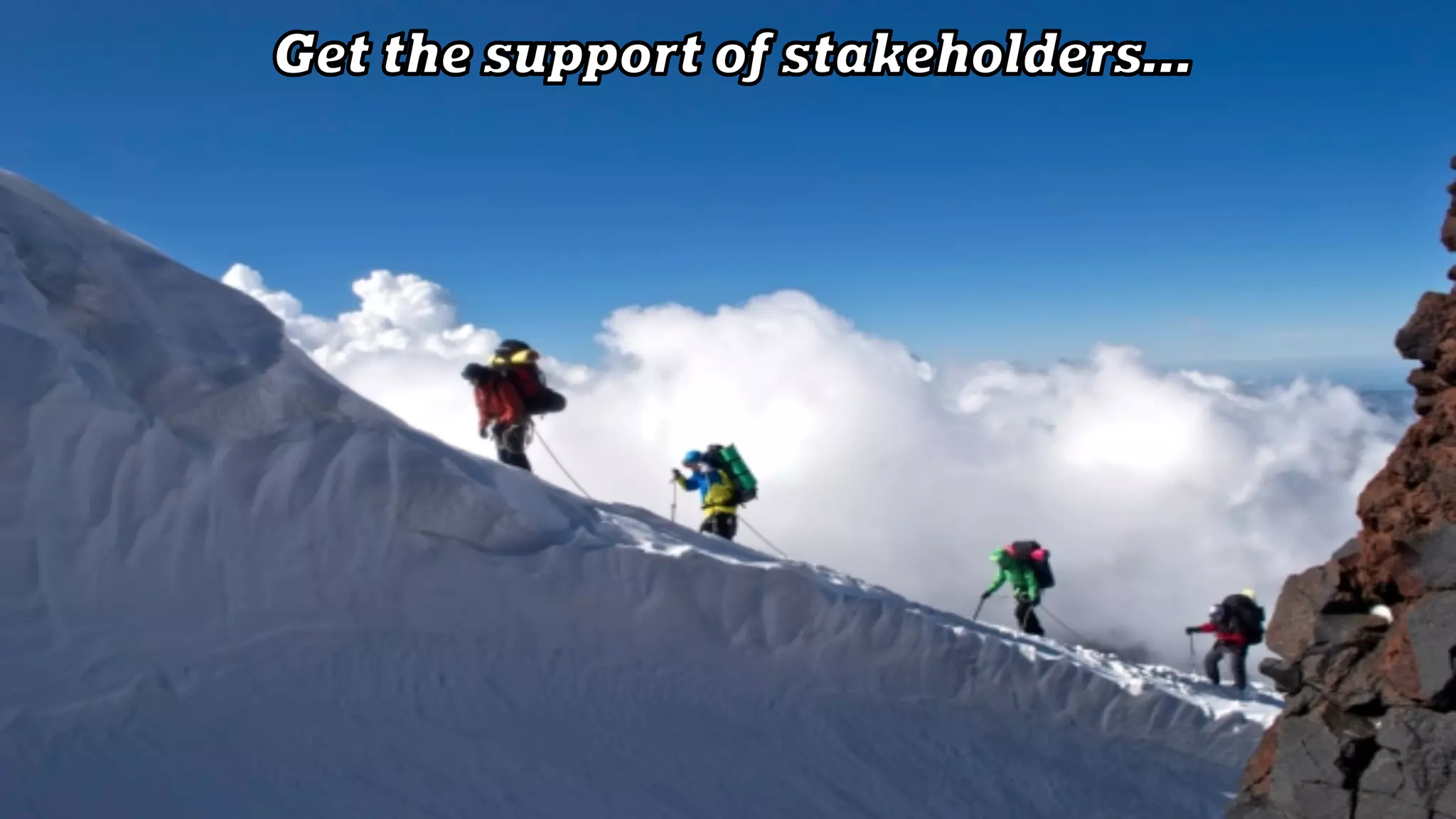 Enterprise 2.0 summit : Roadmap of organizational development for ...