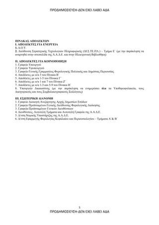 E2107 20 | PDF