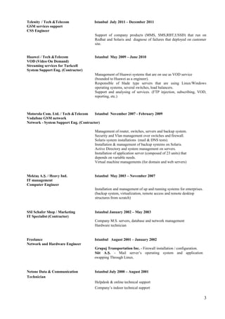Ekrem_Citak_Eng_DETAILED_V6.1NM