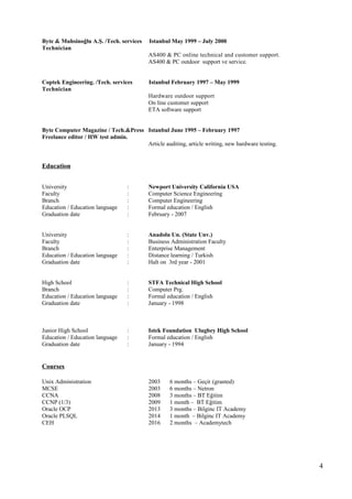 Ekrem_Citak_Eng_DETAILED_V6.1NM