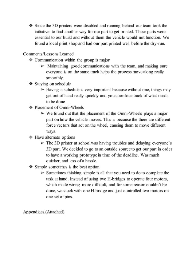 Project Report Final Pdf 