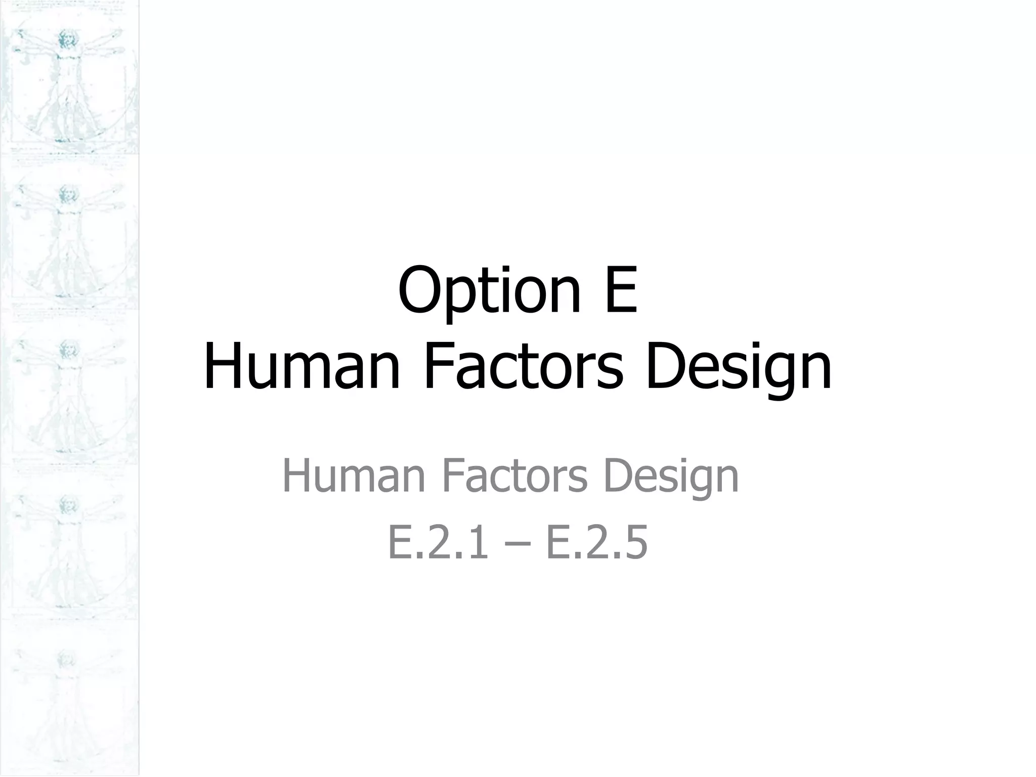 E2 1 5 | PPT | Computing | Technology & Computing