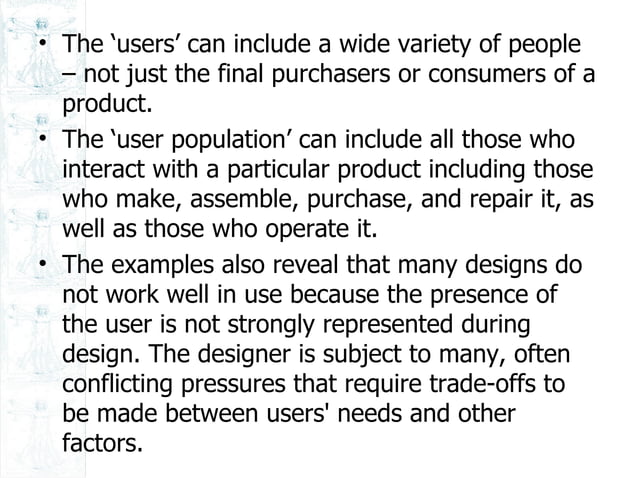 E2 1 5 | PPT | Computing | Technology & Computing