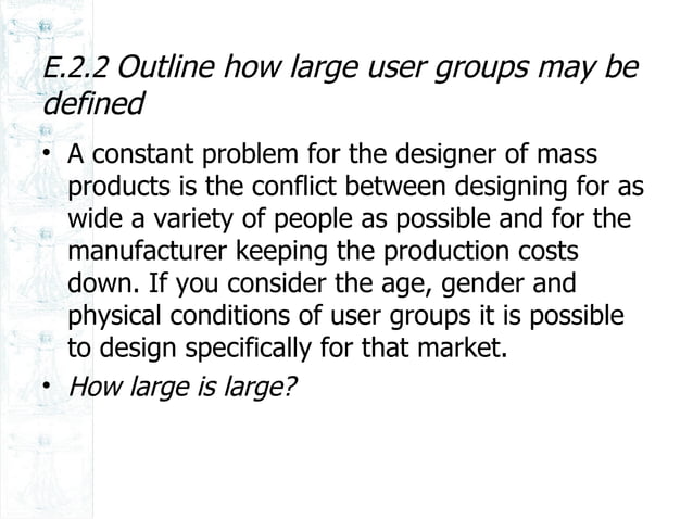 E2 1 5 | PPT | Computing | Technology & Computing