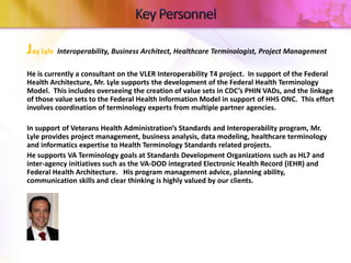 JPSYS_Healthcare_IT_Services_long | PPT