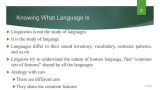 E217 lecture 1 | PPT