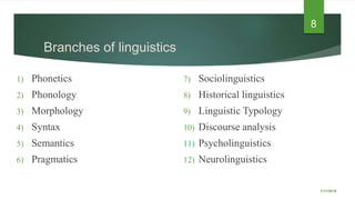 E217 lecture 1 | PPT