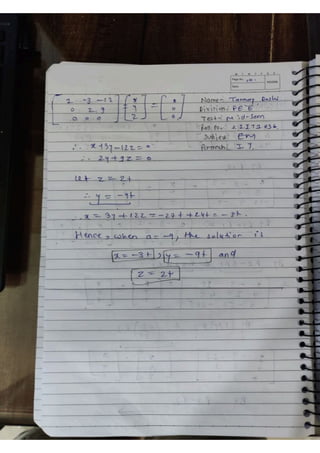 E_21IT1036_MID SEM_DOSHI_TANMAY_ENGINEERING MATHEMATICS.pdf