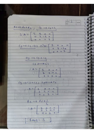 E_21IT1036_MID SEM_DOSHI_TANMAY_ENGINEERING MATHEMATICS.pdf
