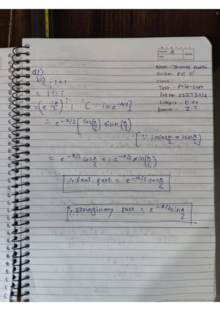 E_21IT1036_MID SEM_DOSHI_TANMAY_ENGINEERING MATHEMATICS.pdf