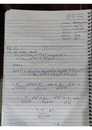E_21IT1036_MID SEM_DOSHI_TANMAY_ENGINEERING MATHEMATICS.pdf