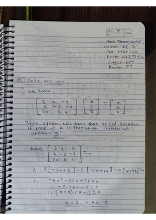 E_21IT1036_MID SEM_DOSHI_TANMAY_ENGINEERING MATHEMATICS.pdf