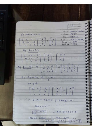 E_21IT1036_MID SEM_DOSHI_TANMAY_ENGINEERING MATHEMATICS.pdf