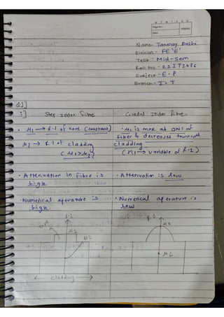 E_21IT1036_MID SEM_DOSHI_TANMAY_ENGINEERING PHYSICS.pdf