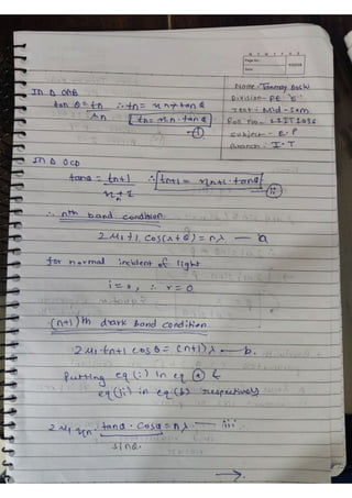 E_21IT1036_MID SEM_DOSHI_TANMAY_ENGINEERING PHYSICS.pdf