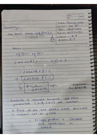 E_21IT1036_MID SEM_DOSHI_TANMAY_ENGINEERING PHYSICS.pdf