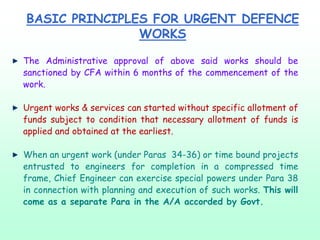 E220-URGENT WK.ppt