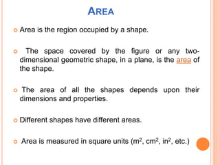 E2209310017_Mathematics_B.Ed II Year.ppt