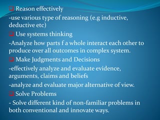 Educational-technology-2 | PPT