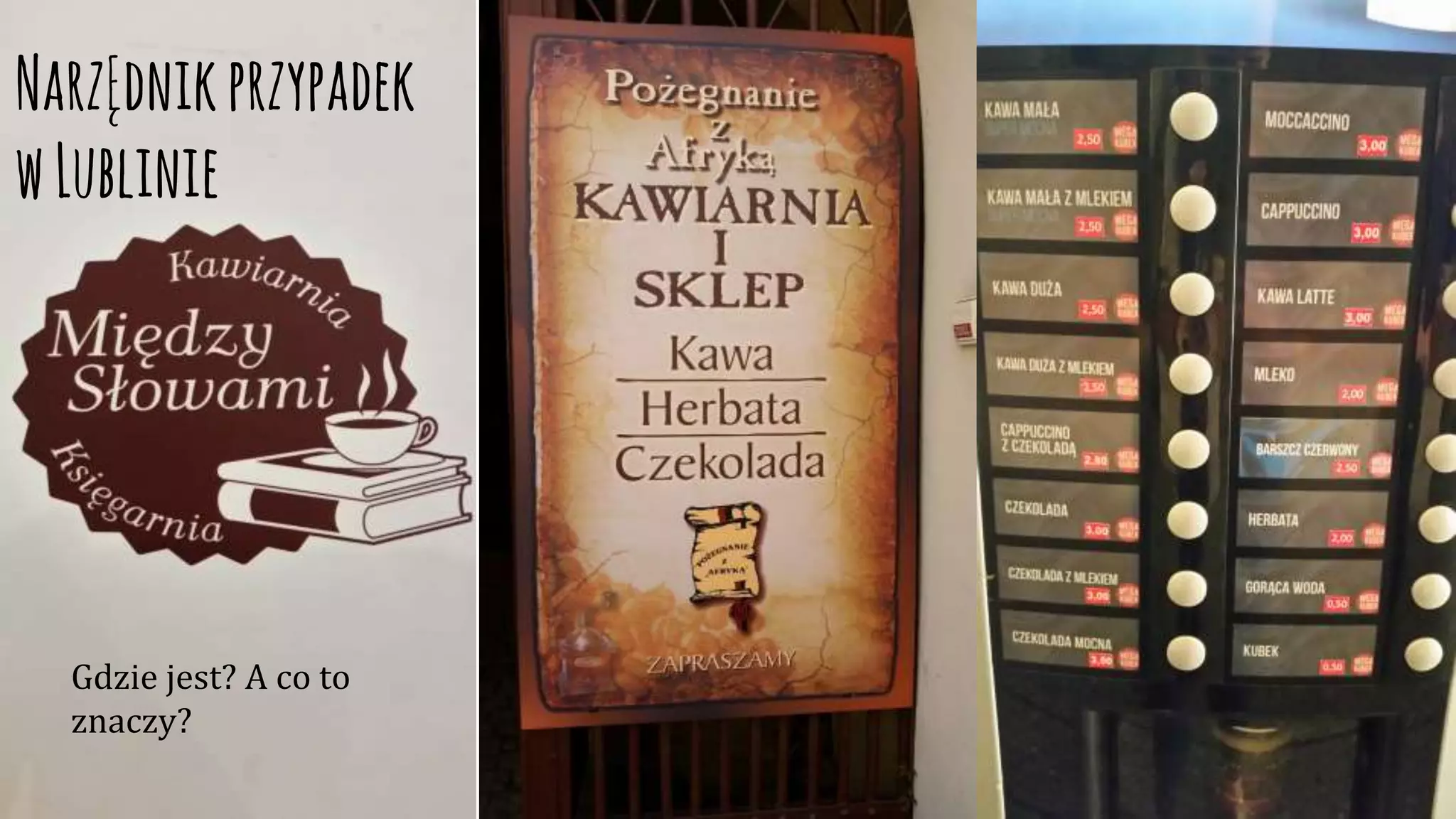 Instrumental Case Work | PPTX