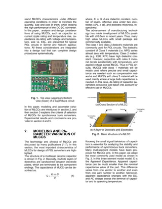 PCIM10 3-22-10-rev 2.0 | PDF