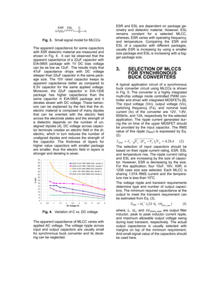 PCIM10 3-22-10-rev 2.0 | PDF