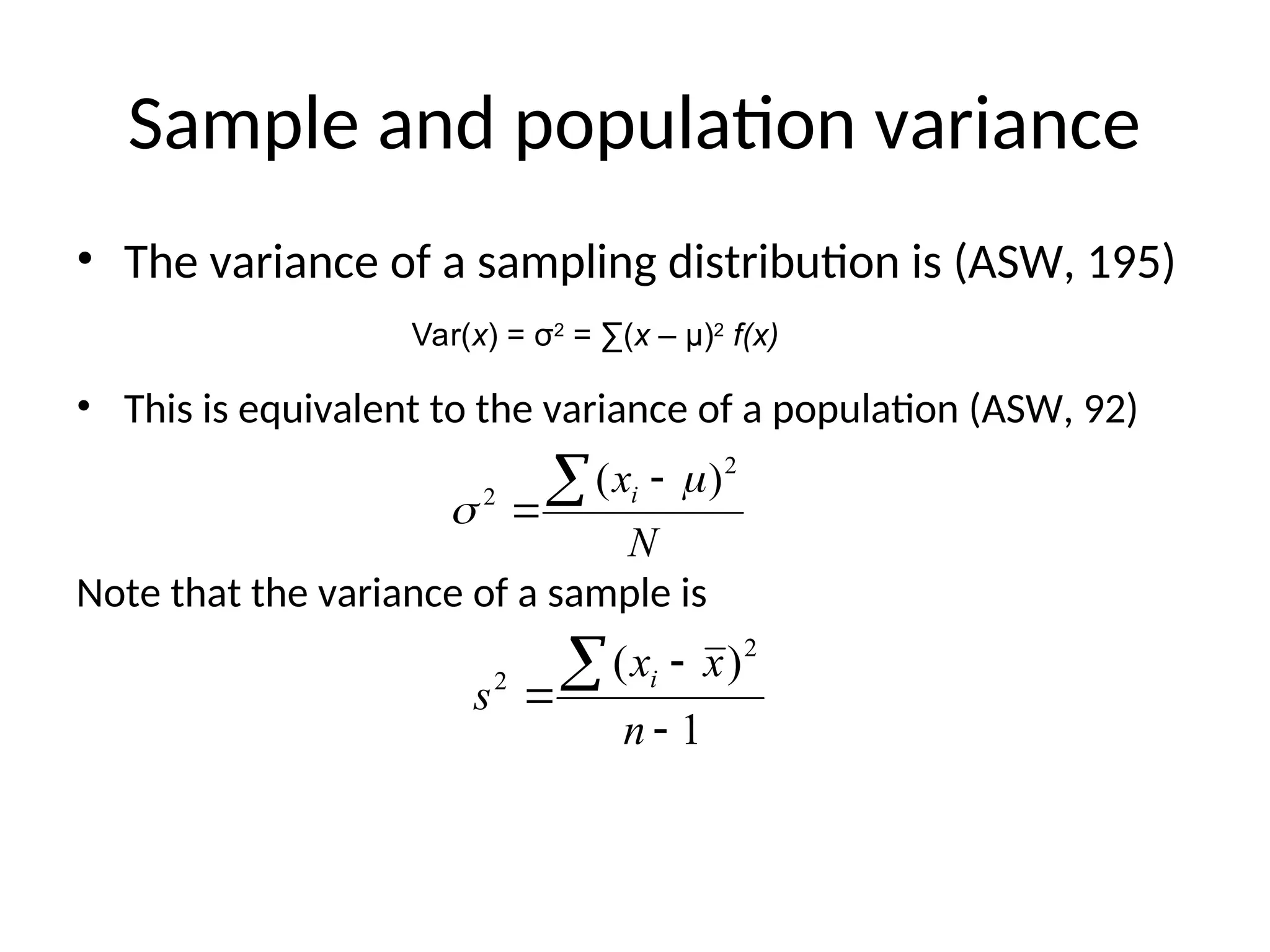 Probability and binomial distribution in maths | PPT