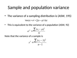 Probability and binomial distribution in maths | PPT