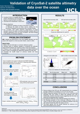 114_GarciaP_Hydro-1 | PDF