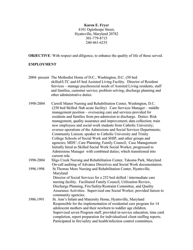 karen's_resume | PDF