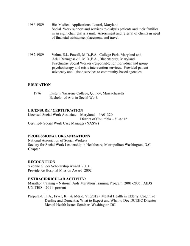 karen's_resume | PDF