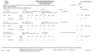 E22_REV_BTECH_1486.pdf