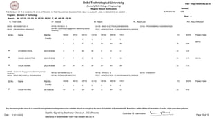 E22_REV_BTECH_1486.pdf
